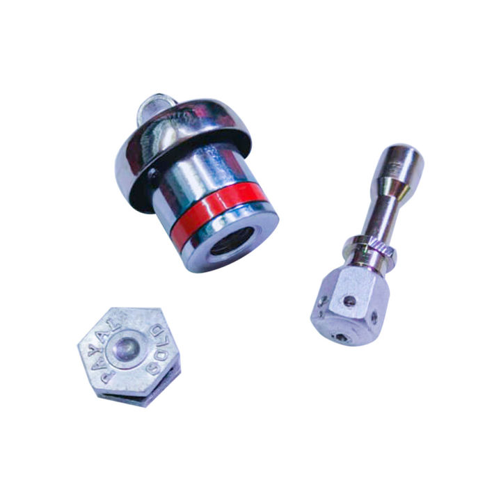 Pressure Cooker Weight and Pressure Cooker Basi-3 Pieces Set Provides ...
