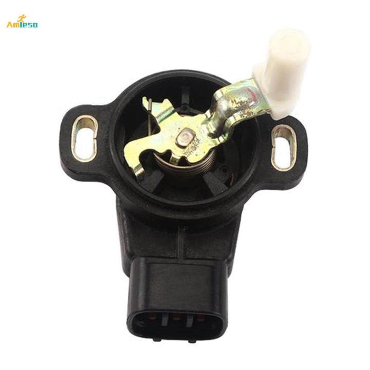 Throttle Position Sensor Fit for Toyota Corolla 2.0L 89281-35020 ...