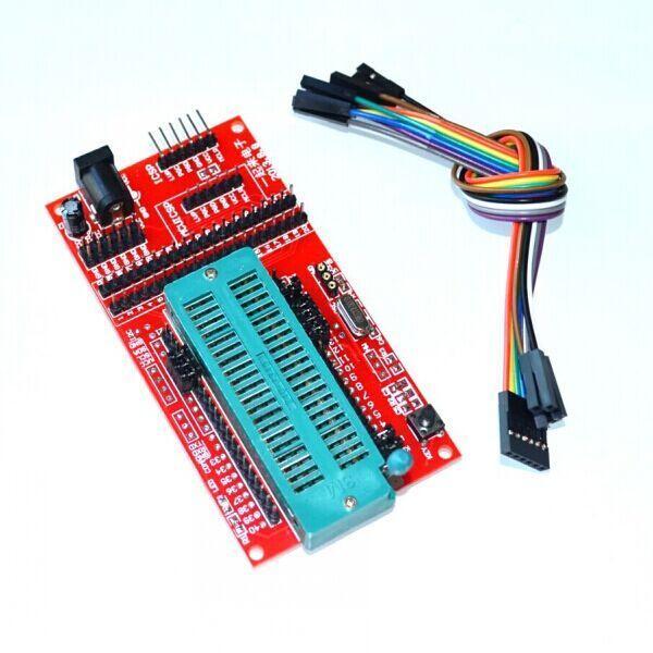 Universal Pic Programmer Shild | Daraz.com.bd