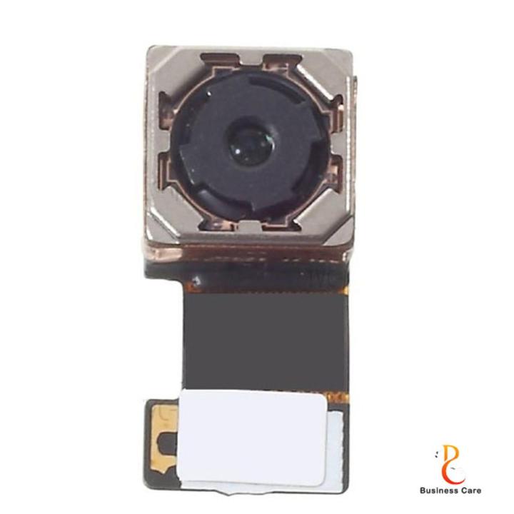 Itel vision 1 pro এর জন্য রিপ্লেসমেন্ট ফ্রন্ট ক্যামেরা (সেলফি ক্যামেরা ...