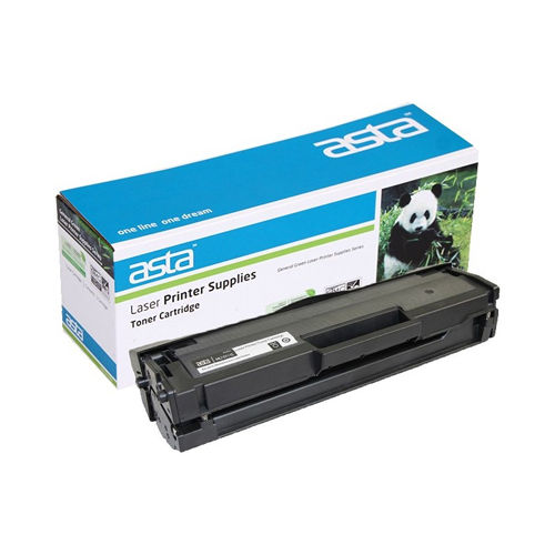 Toner 325 For Canon Laser Printer LBP 6000/LBP6020/LBP 6030 | Daraz.com.bd