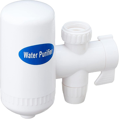sws mini water purifier | Daraz.com.bd