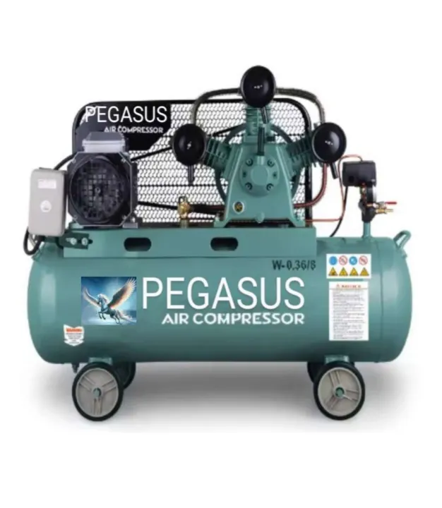 PEGASUS AIR COMPRESSOR | Daraz.com.bd