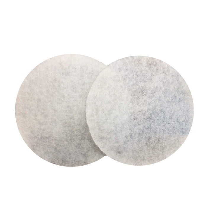 Water Filter Kent Gold+ 5 Pairs Spare Sediment Filters. - Water Jar ...