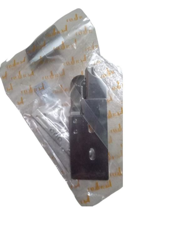 Folder F/A | Daraz.com.bd: Buy Online at Best Prices in Bangladesh ...