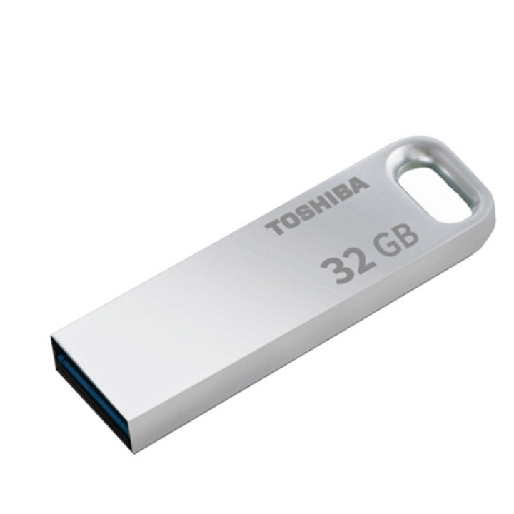 【FUPANG】Original[24h ship stock] Cod free shipping Toshiba flash drive ...