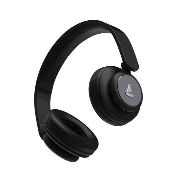 Boat Rockerz 450 Wireless Headphone | Daraz.com.bd