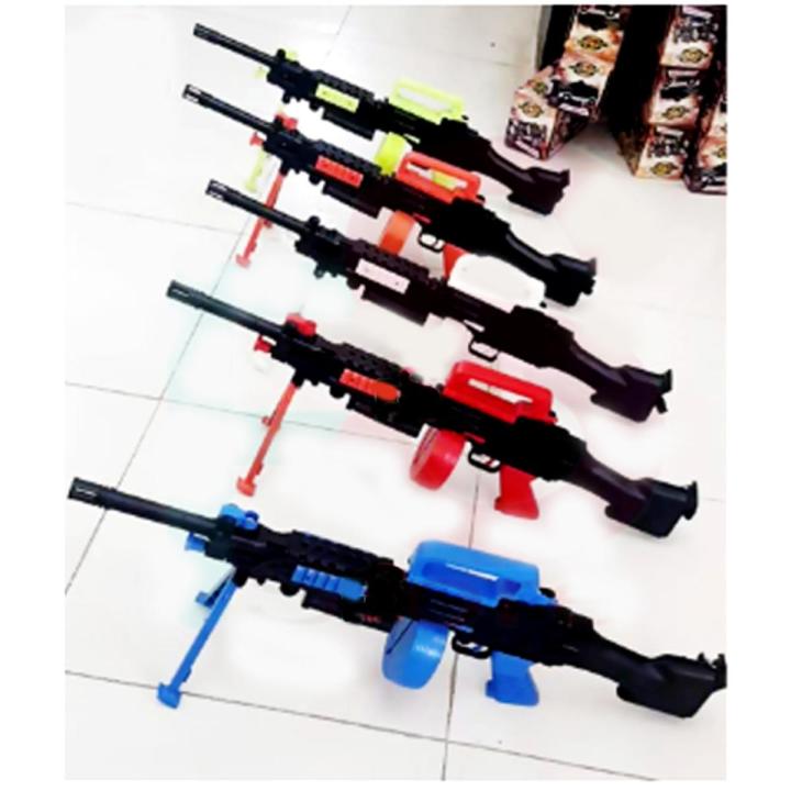 Toy Gun For Kids Baby Gun _ Gun For Kids | Daraz.com.bd