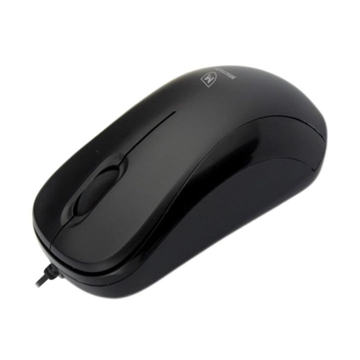 Micropack M103 Optical USB Mouse | Daraz.com.bd