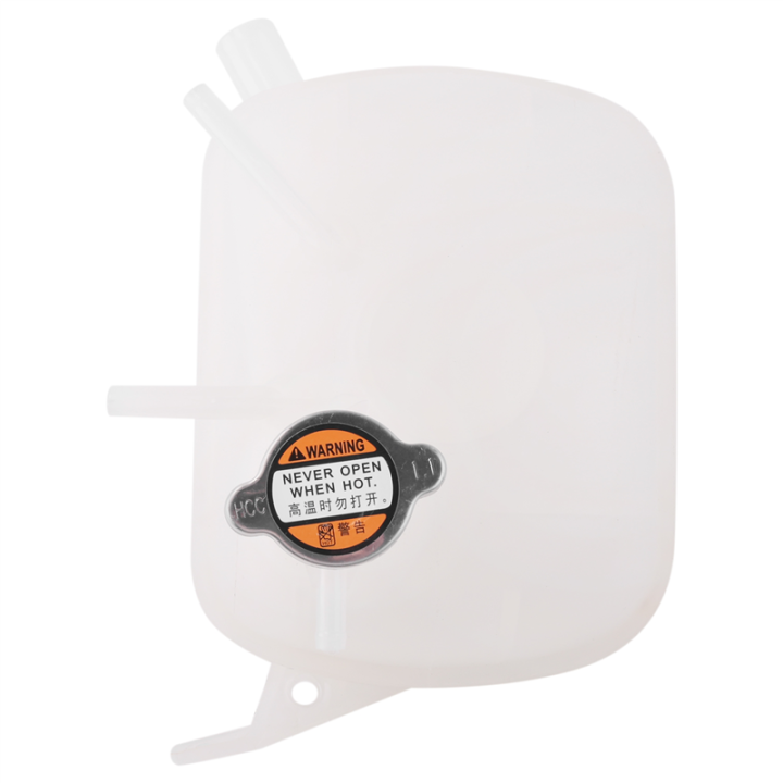 Radiator Reservoir Tank 25430F3300 25430-F3300 for Cooling Water Tank ...