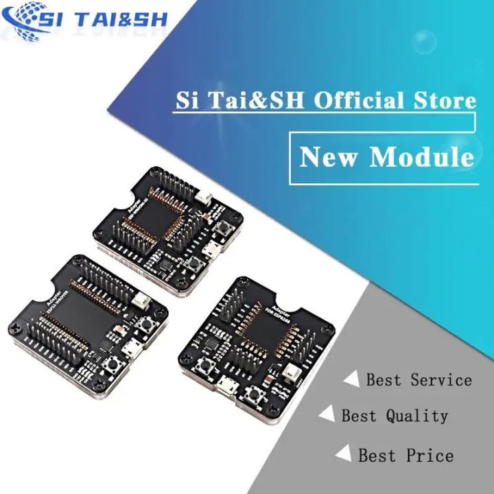 Esp8266 Esp Wroom 32 Esp32 Wrover Esp32 Development Board Esp32 Test Board Burning Fixture Tool