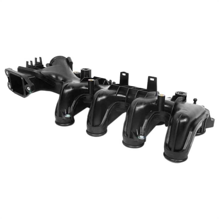 9684941780 Intake Manifold Intake Manifold Auto for Peugeot 206 207 ...