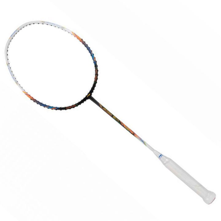 Li-Ning Air Force 80 Lite badminton racket | Daraz.com.bd