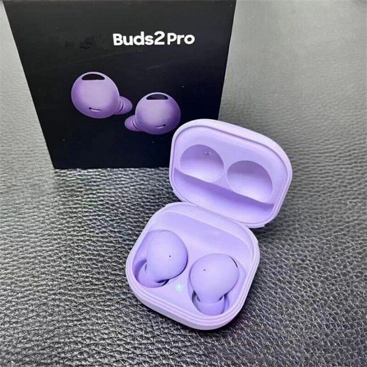 【FUPANG】[Readystock] FREE Shipping COD New Mini Buds2 Wireless Earbuds ...