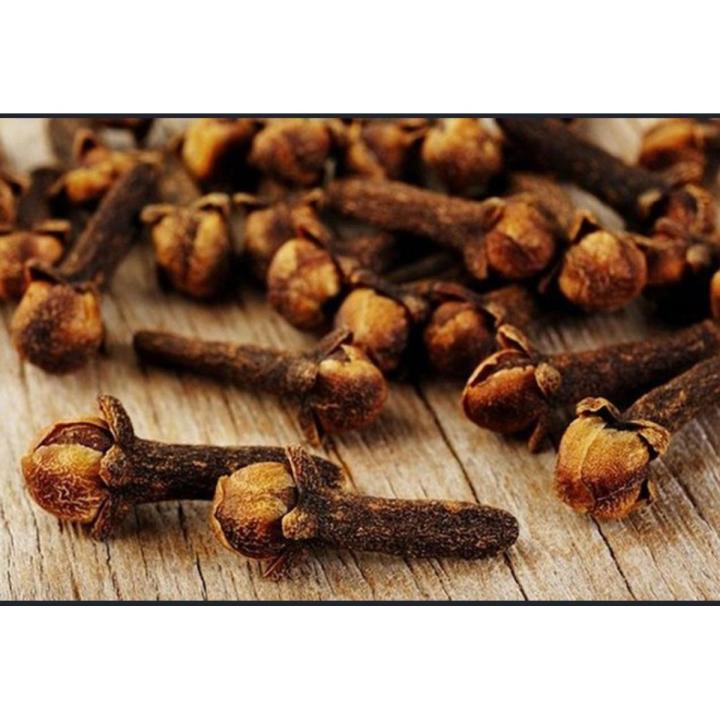 Clove / Lobongo - 100gm | Daraz.com.bd
