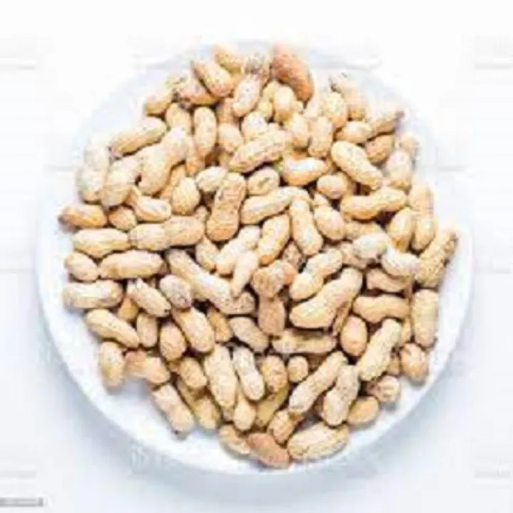 Peanut India - 1kg | Daraz.com.bd