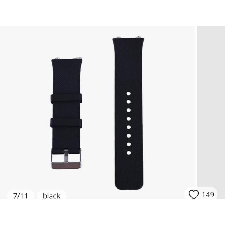 Dz09 smart watch Belt onle belt | Daraz.com.bd