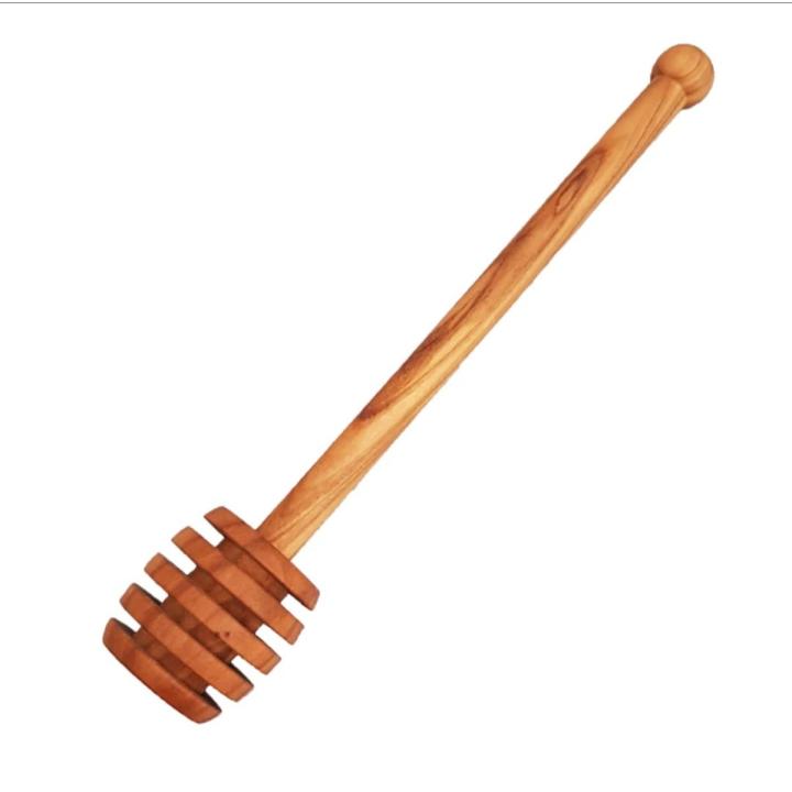 Wooder BD Honey Stick: Enjoy Nature's Sweetness Anywhere with Our ...
