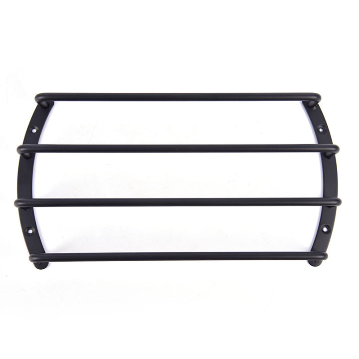 Vehicle Audio Speaker Adapter Grille Cover Protection For 12/10 Inch ...