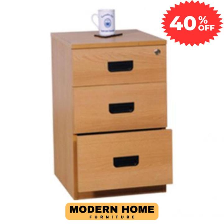 Posh inspired - Unique Make - Premium Design ১ drawer [Advanced Quality ...