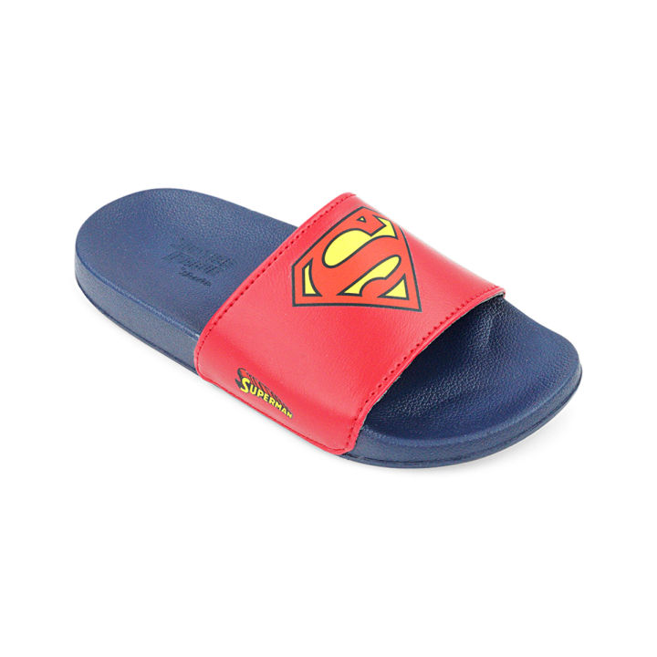 Justice League Superman Slides for Kids | Daraz.com.bd