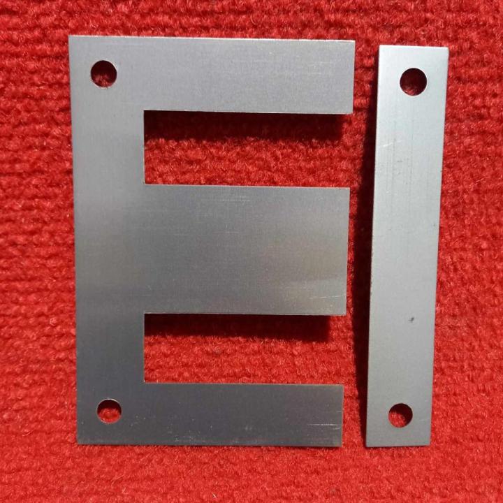 2KG - CHINA Metal Steel 4.5 Inch E&I Lamination Core For Power ...