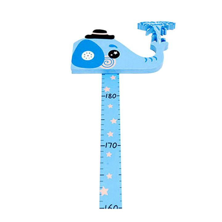 【Lejia】Cartoon Elephant Magnetic Kid Wall Room | Daraz.com.bd