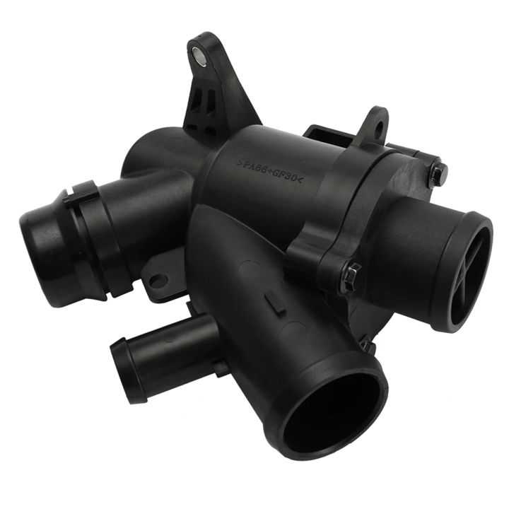 LR023429 Cooling Thermostat for Land Rover Discovery 4 Land Rover Range ...