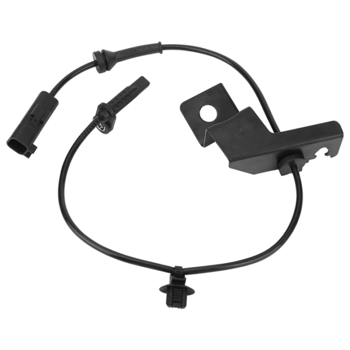 Wheel Speed Sensor for / MKZ 2013-2018 DG9Z2C204B | Daraz.com.bd