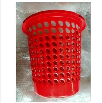Dust Keeper Paper Basket Bin RFL-1 pic | Daraz.com.bd