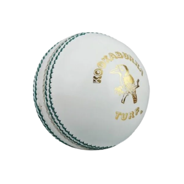 Leather Cricket Balls Crown County Test Ball Maroon Red Standard Size ...