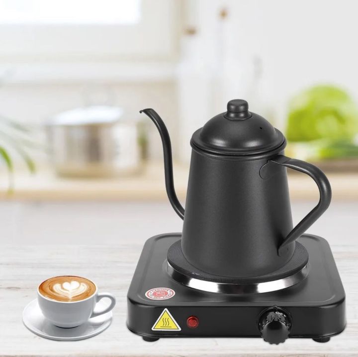 Osaka Electric Induction Chula Electric Hot Plate Cooker | Daraz.com.bd