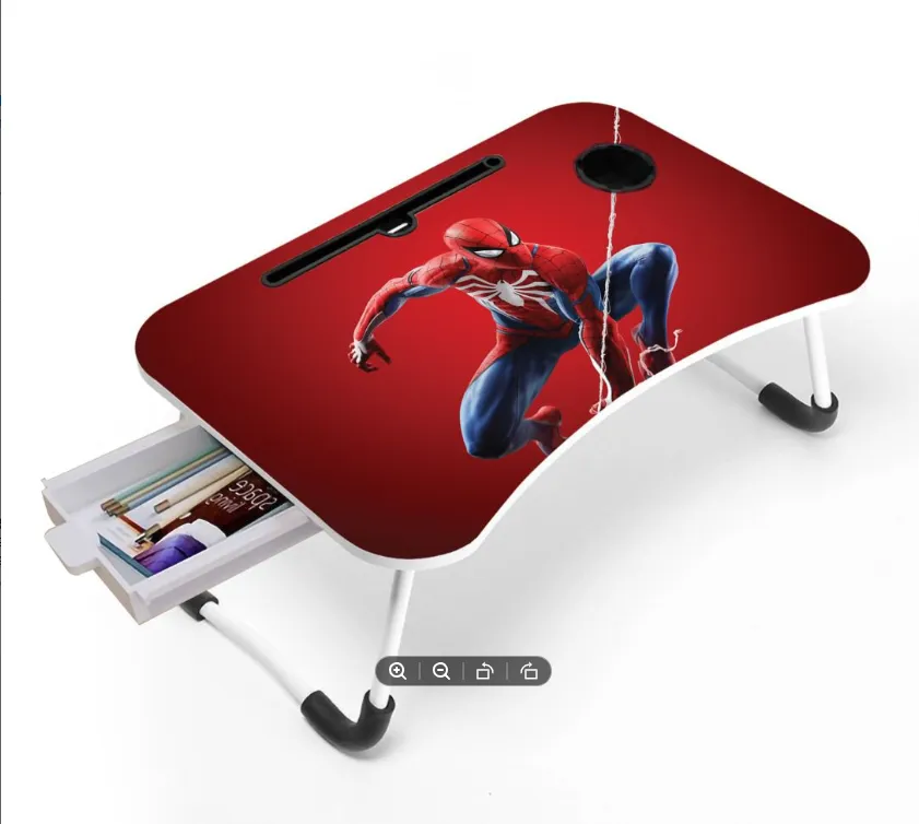 waterproof table most best unique portable laptop table for kid Study ...