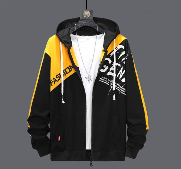 New Stylish Winter Collection Hoodie for Men | Daraz.com.bd