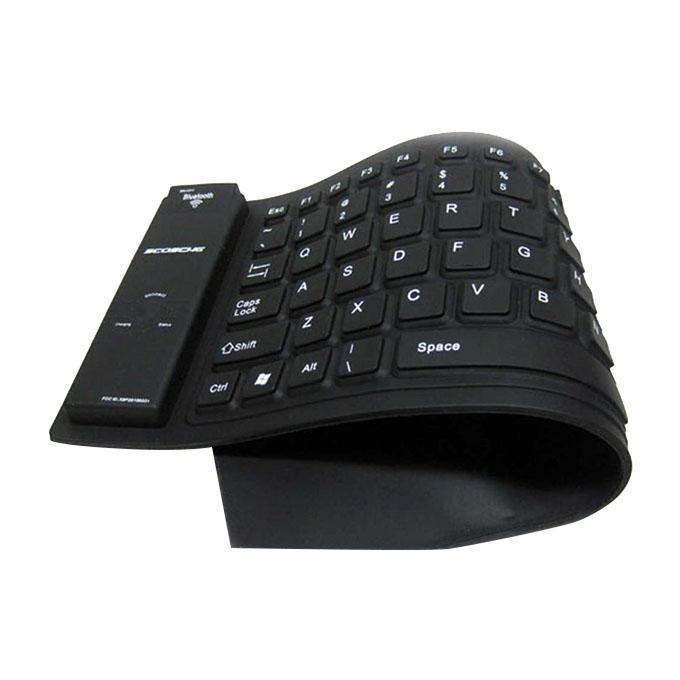 Flexible Keyboard | Daraz.com.bd