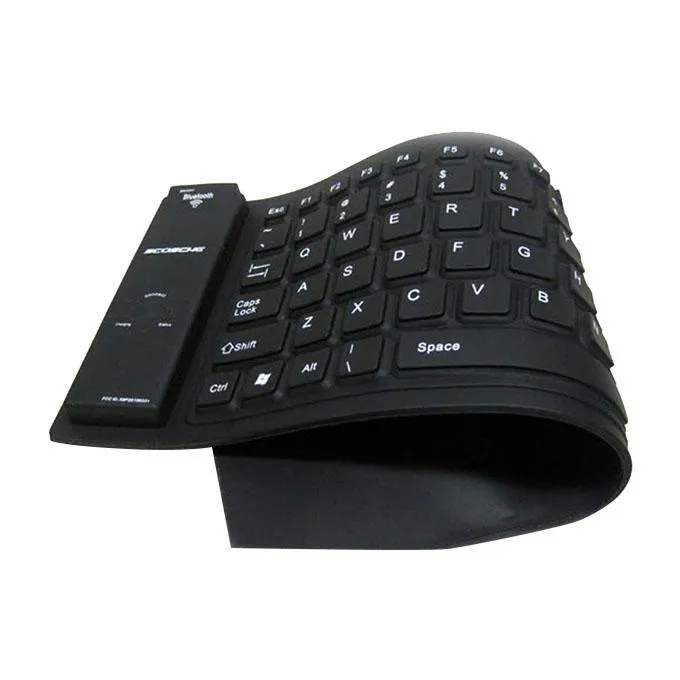 Flexible Keyboard | Daraz.com.bd