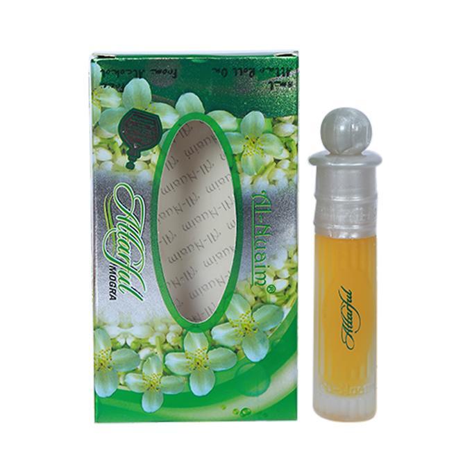 Attar for Men | Daraz.com.bd