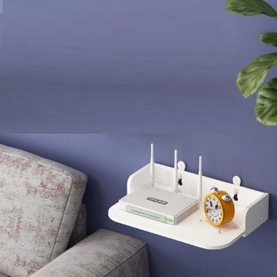 Wi-Fi Router Stand Water registered Melamine Board 15+ | Daraz.com.bd