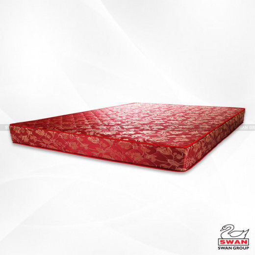 Swan Felt High Orthopedic Mattress | Daraz.com.bd
