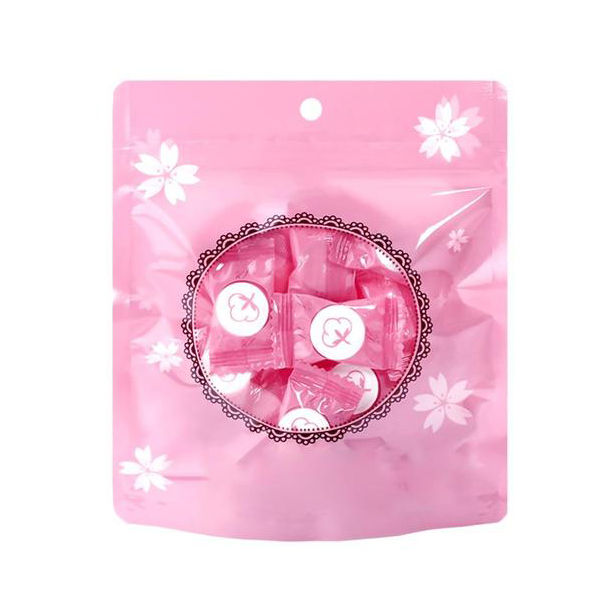 30 Pcs Disposable Facial Tissues Compressed Face Towels Outdoor Camping ...