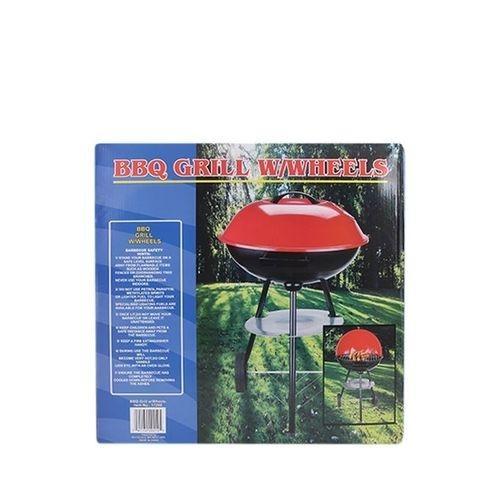 Barbeque Grill | Daraz.com.bd