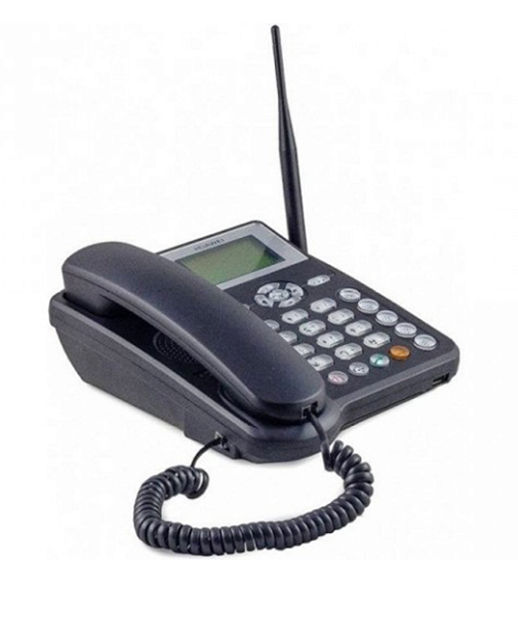 Telephone System | Daraz.com.bd