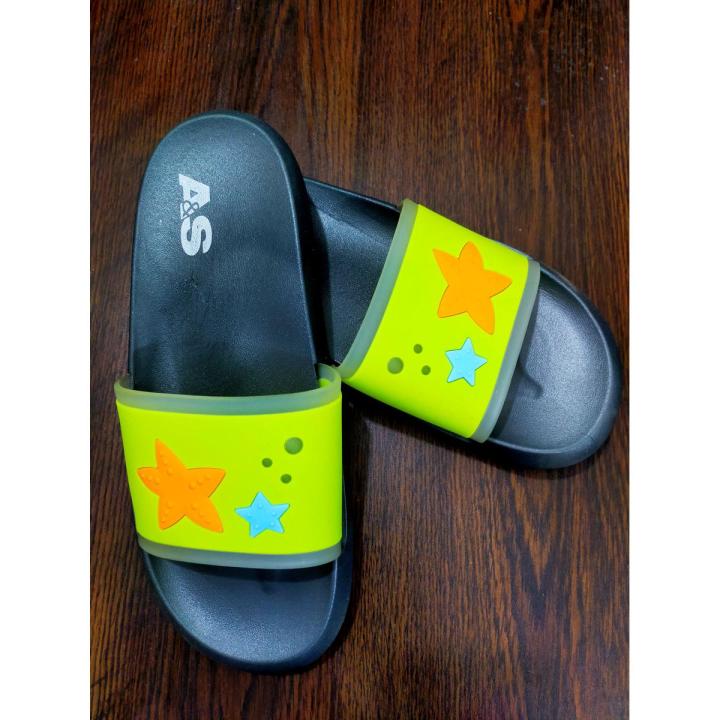 sleeper for old man | Daraz.com.bd