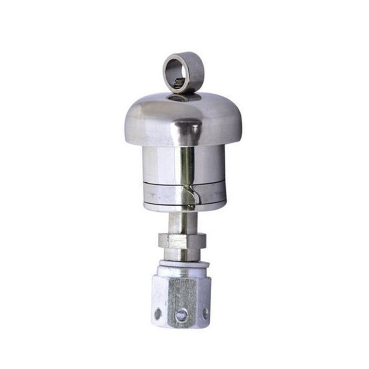 Pressure Cooker Regulator Vent Weight Full Set | Daraz.com.bd