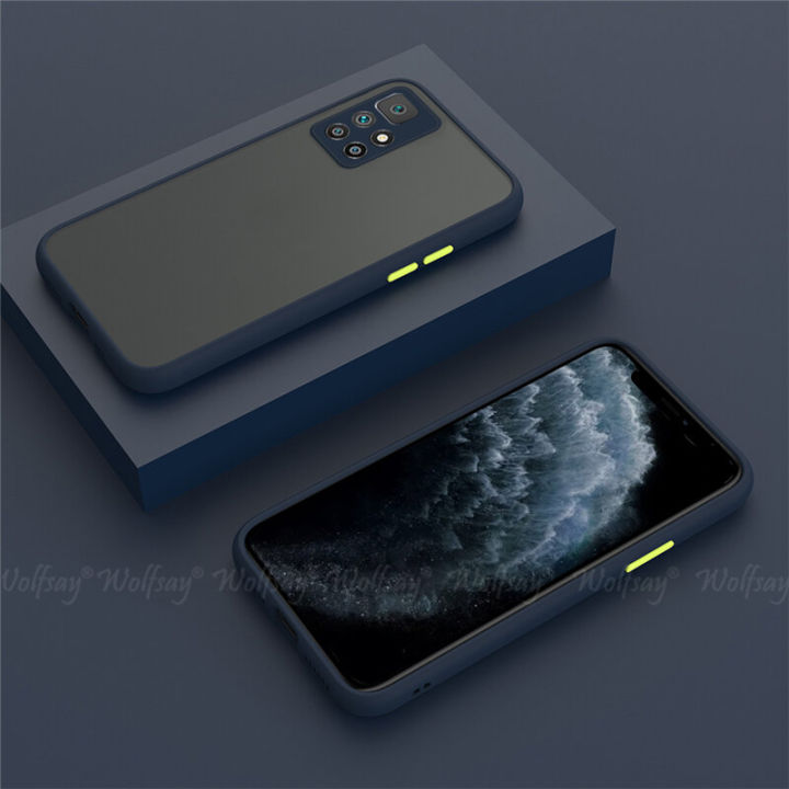 For Nokia 150 ( 2020 ) back cover / casing / case | Daraz.com.bd