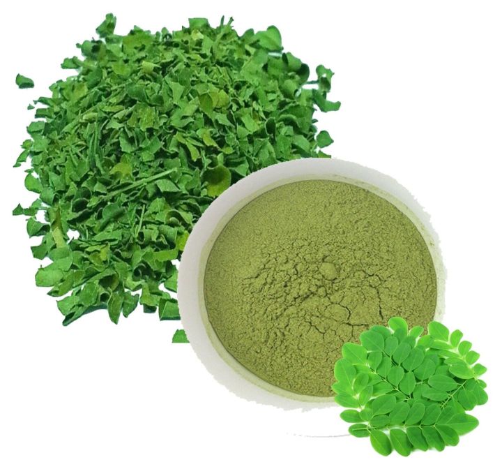 Sojne Pata Gura / Moringa Leaf Powder- 1kg | Daraz.com.bd