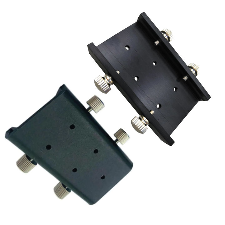 33mm Laser Cooling Pad Heat Laser Module Holder Heat Sink Laser ...