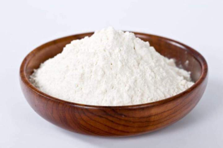 Conch Shell Powder 100Gm - Shongkhogmura | Daraz.com.bd