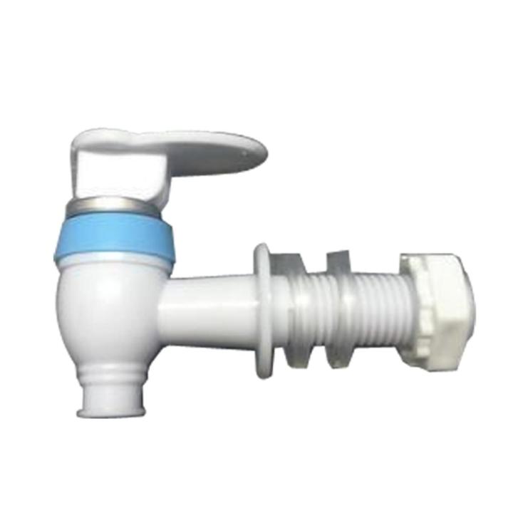 Water filter plastic PVC water tap water filter. EVA Pure, JCL, Miyako ...