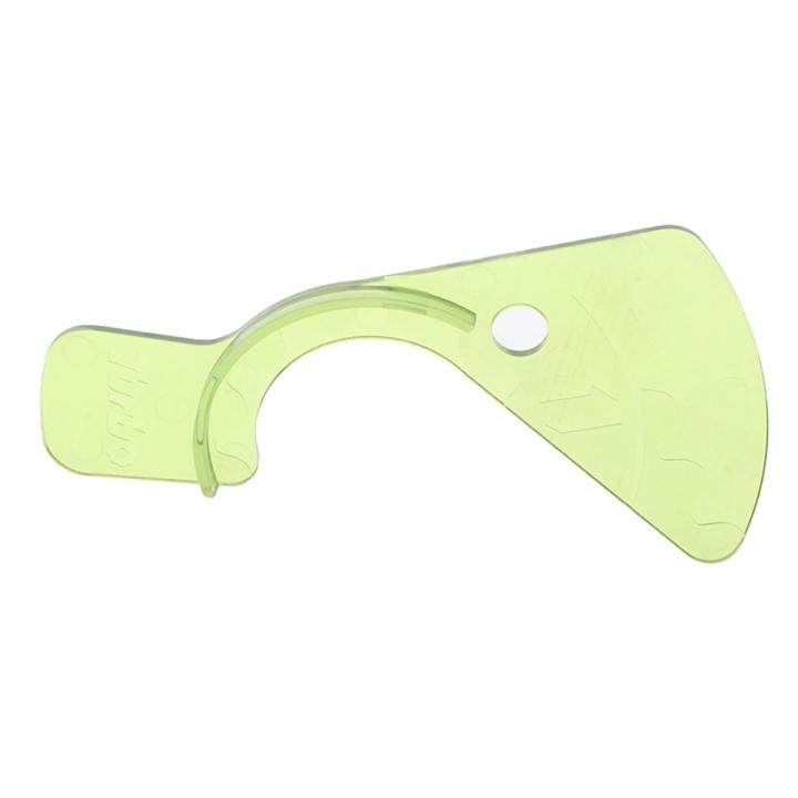 Chain Gap Adjustment Gauge Tool Rear Derailleur Chain Gap Adjustment ...